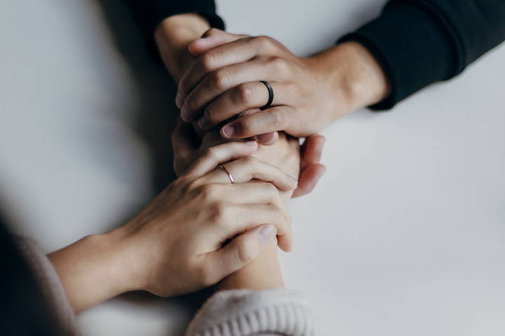 29 Companies That Offer Mental Health Support Benefits | InHerSight