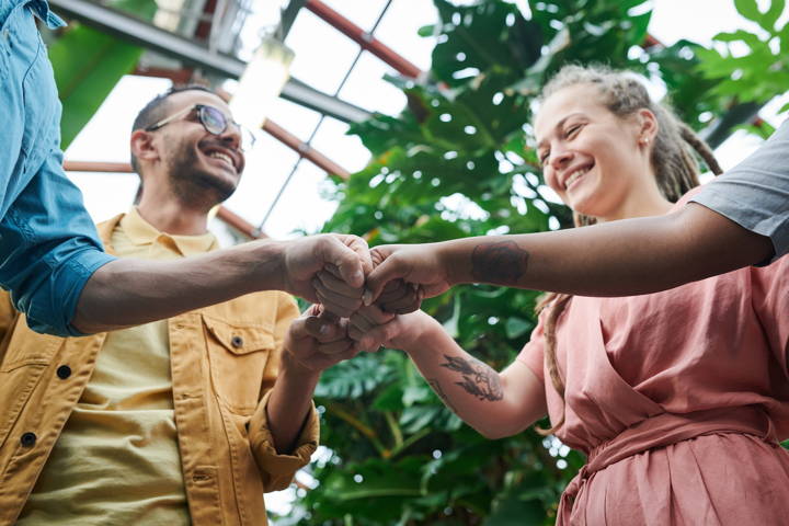 7 Office Games That Give Life to Even the Dreariest of Workplaces ...