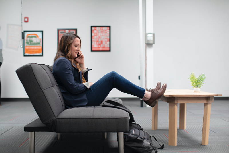 How To Reschedule A Job Interview InHerSight