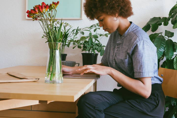 What to Do If You’re Asked Illegal Questions During an Interview ...