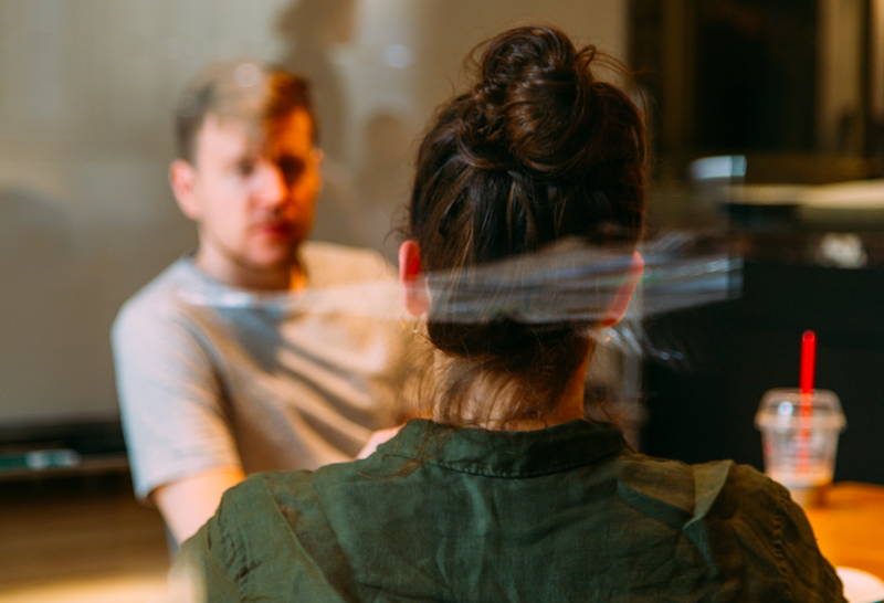 The Kinds Of ions You Should Ask In A Second Interview InHerSight