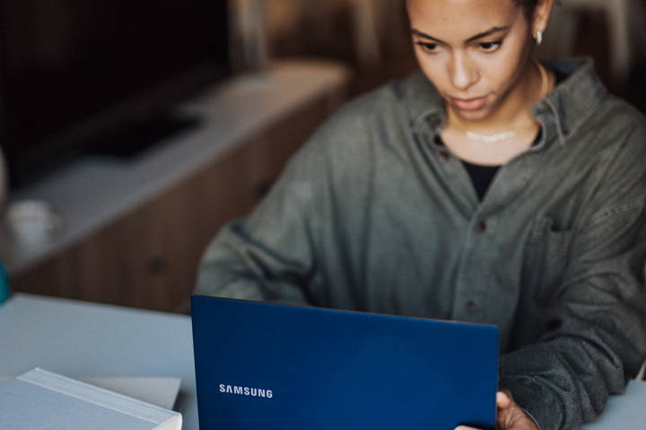 Cold Emailing a Recruiter: 10 Example Emails That Get Responses ...