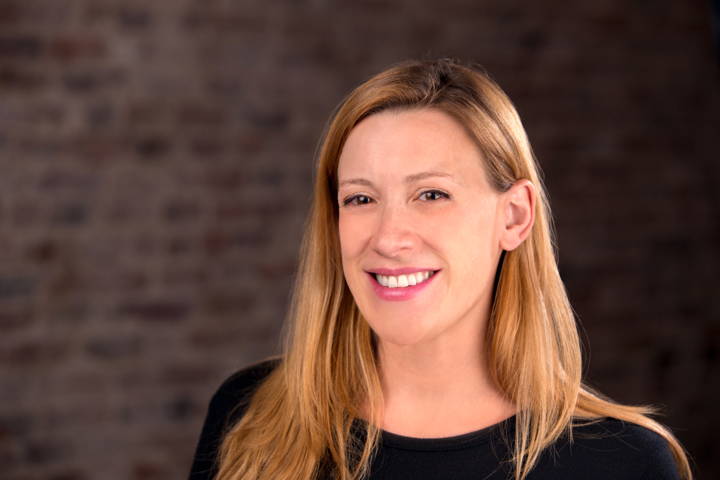 How Ovia Health Helps Women and Companies Navigate Parenthood | InHerSight