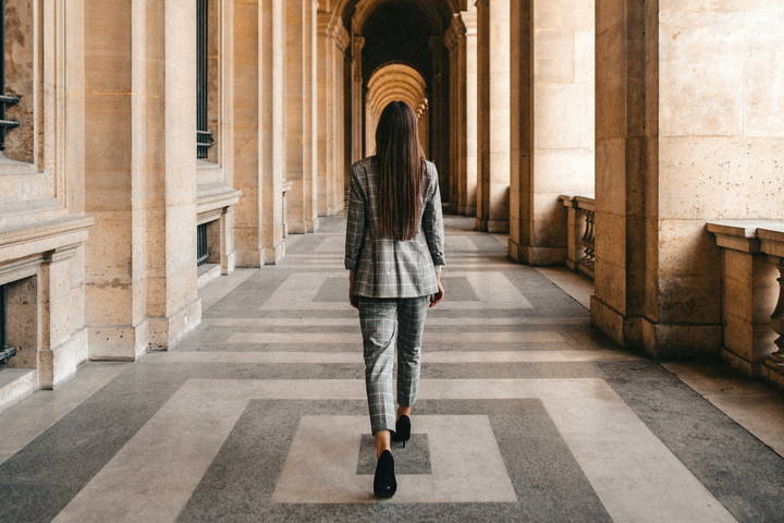 50 Independent Women Quotes to Celebrate Your Strong Self | InHerSight