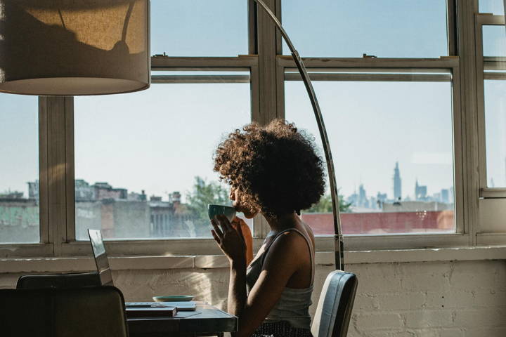 The 6 Best Types of Employee Stipends, Ranked | InHerSight